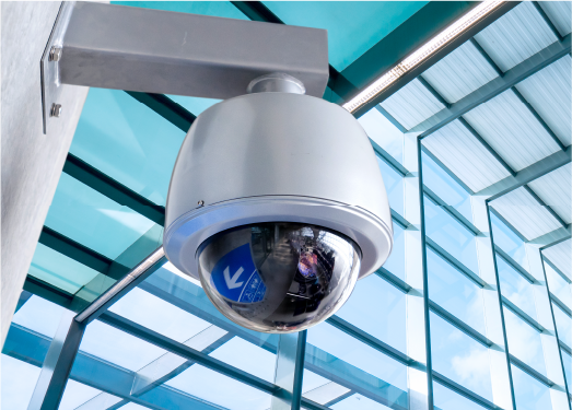 Home | Security Control Integrators